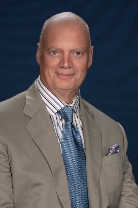 About George Baxter - George Baxter